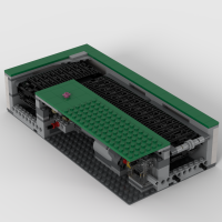 All Building Instructions - BrickHub.org